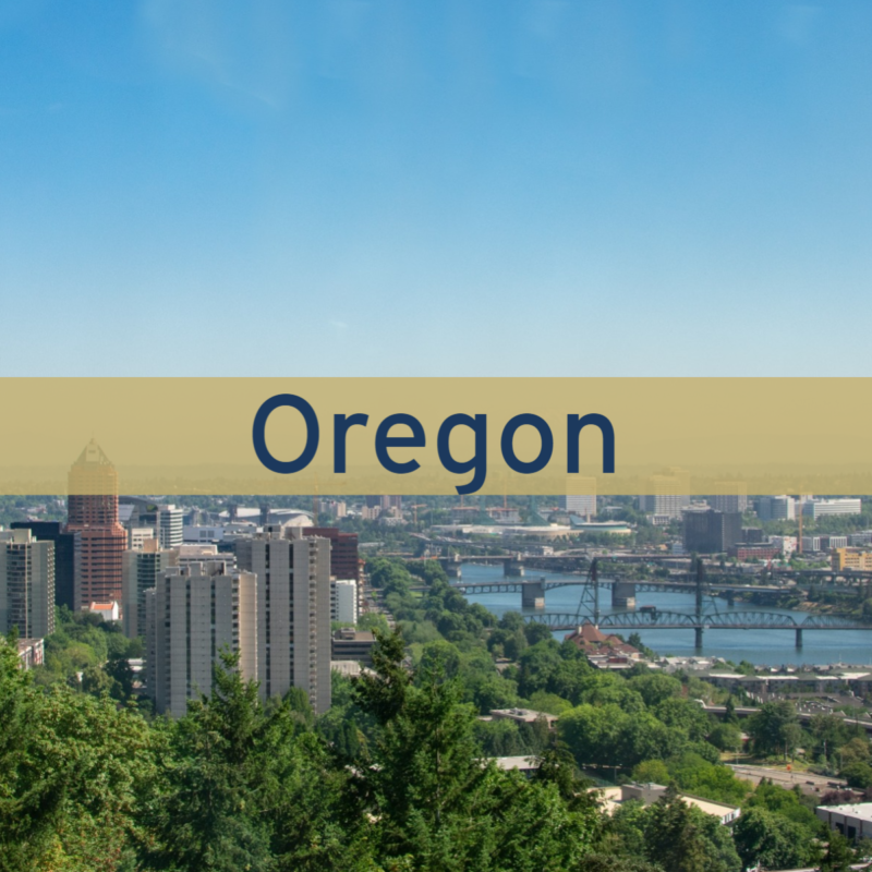 Home - FCS Security Services