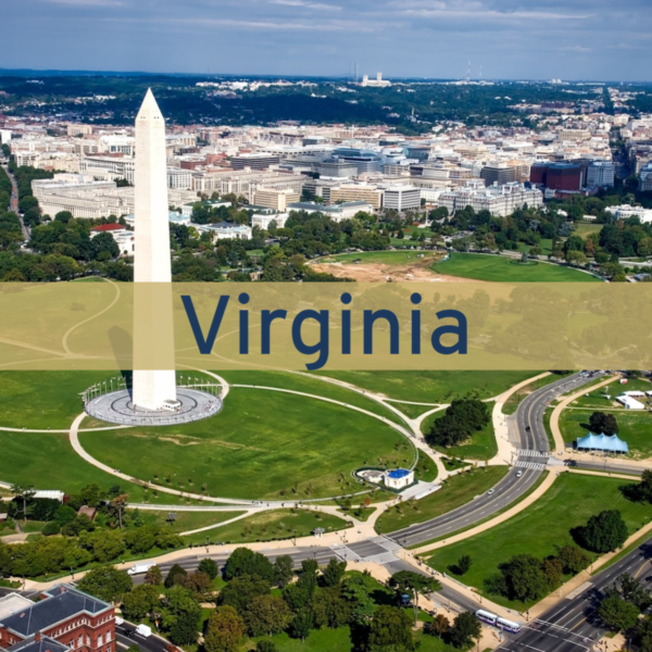 Home - FCS Security Services