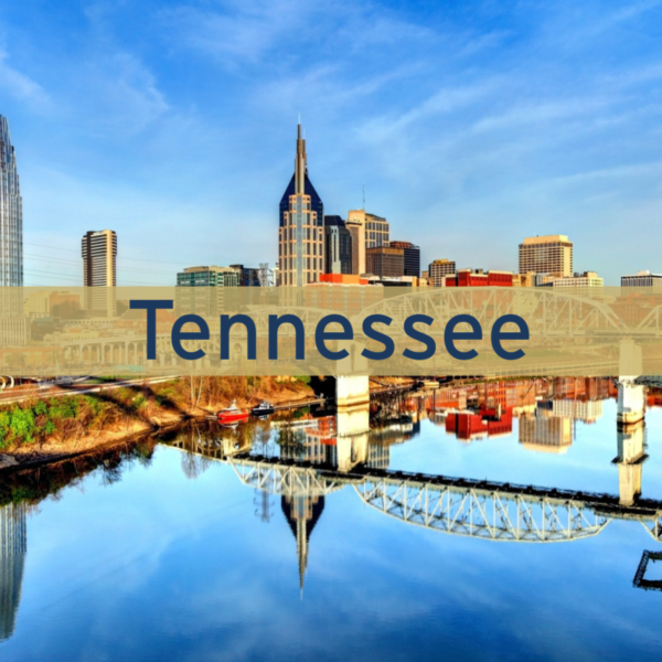 Home - FCS Security Services