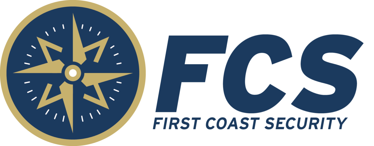 Security Guard Services - FCS Security Guard Services