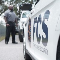 About Us - FCS Security Guard Services