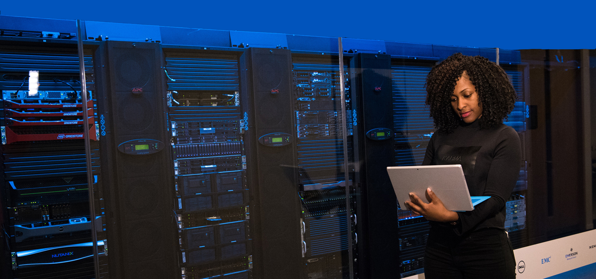 Security Guard Services - FCS Security Guard Services