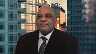 Our Team - FCS Security Services